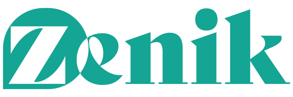 About